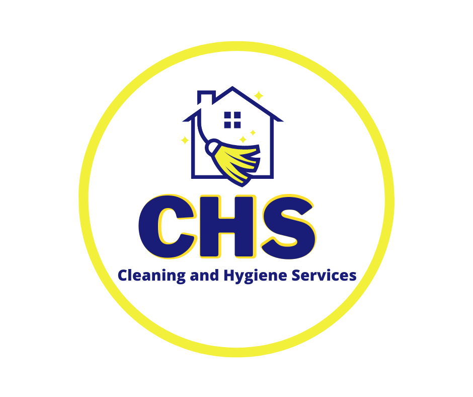 About CHS Cleaning Services | Biohazard & Crime Scene Cleaning